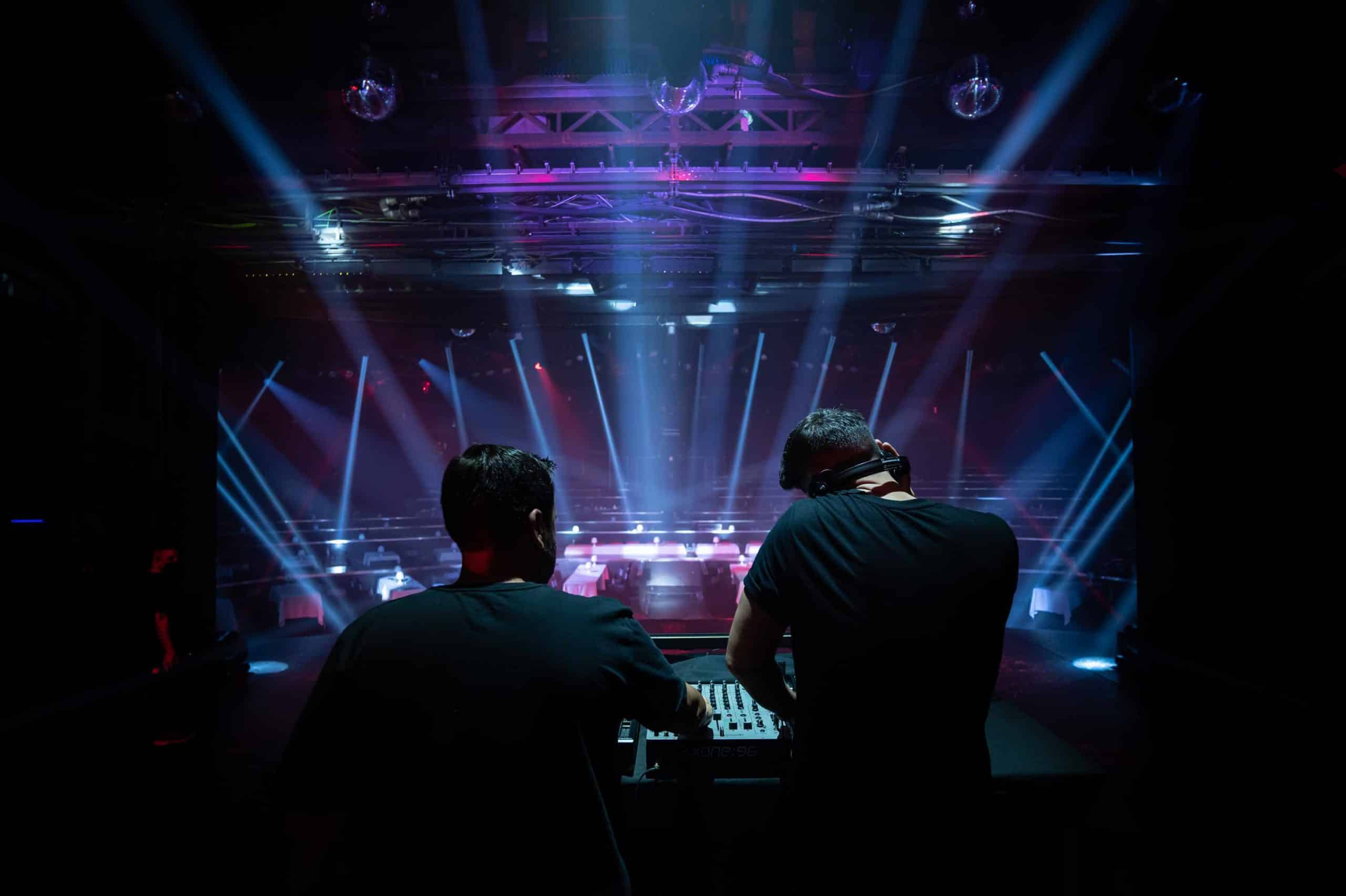 Technology | Son Amar Mallorca | Spain